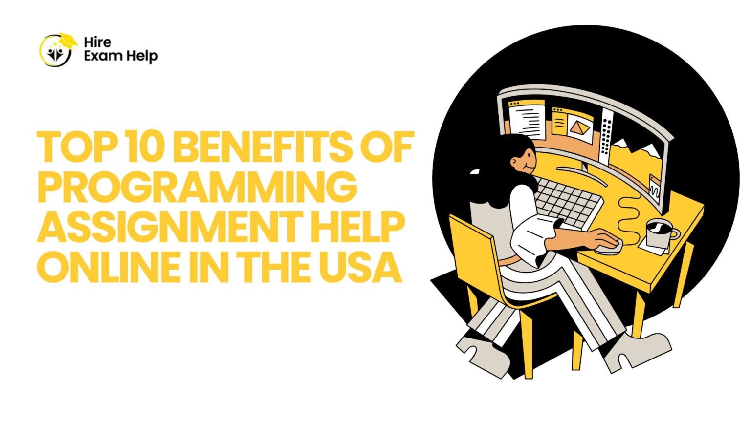 Assignment Help - Hire Exam Help Blogs